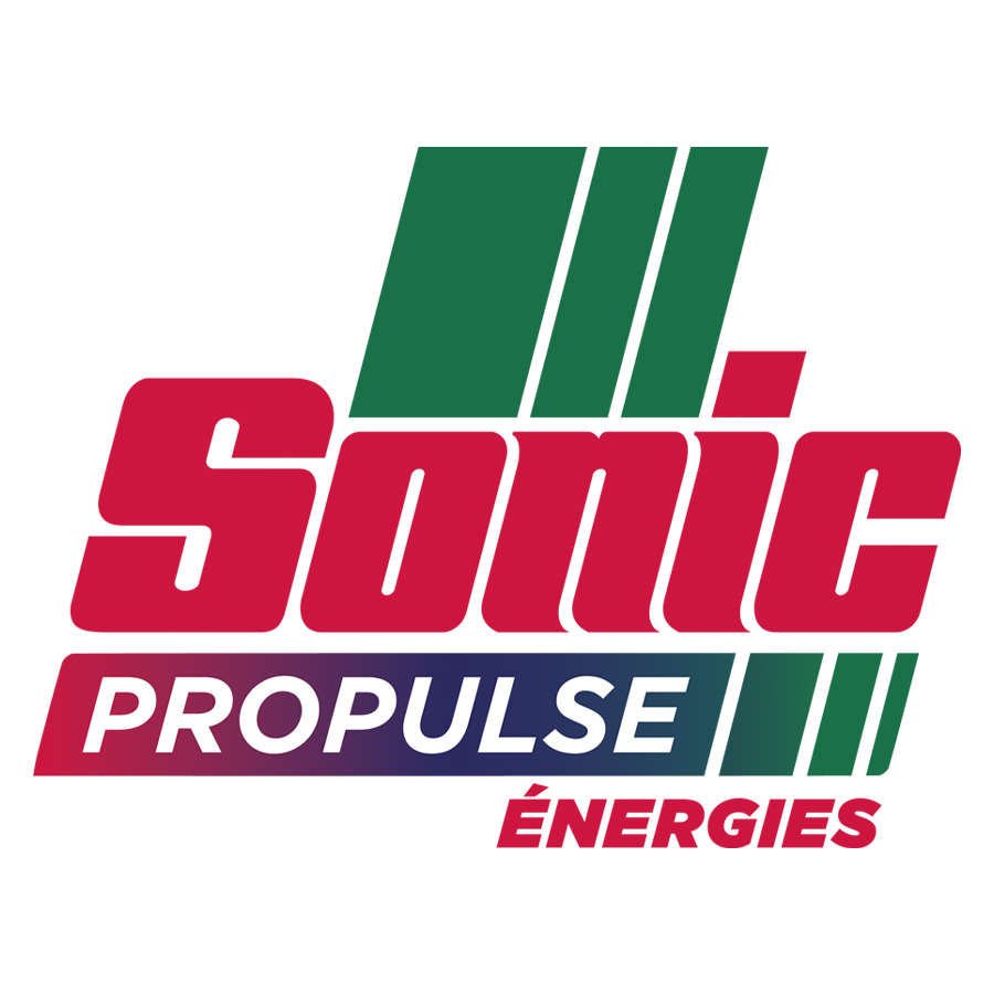 Propulse Énergies | Unoria Coopérative